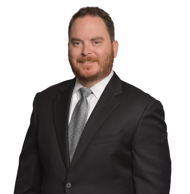 Environmental Law | Los Angeles | David Miller, Attorney