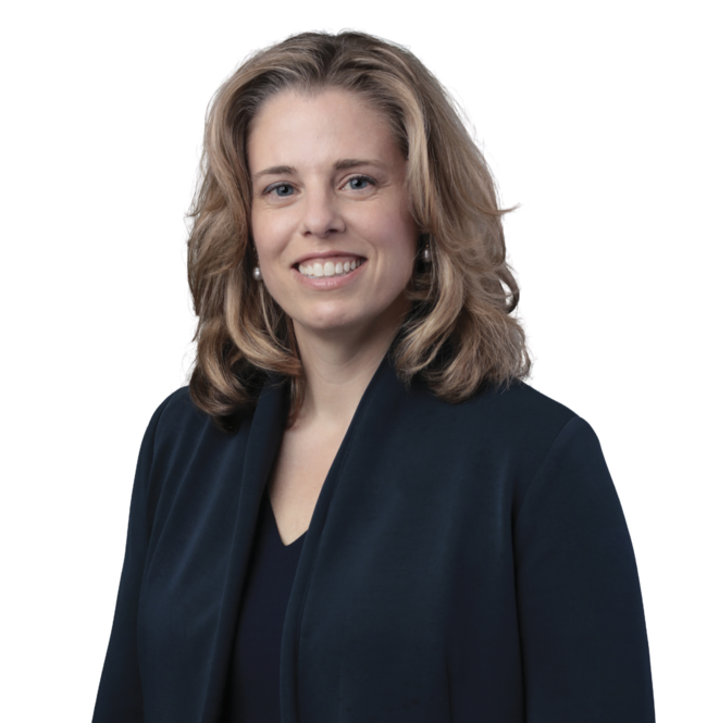 Natural Resource Damages, EPA, Tribal Cost Recovery, Contribution ...