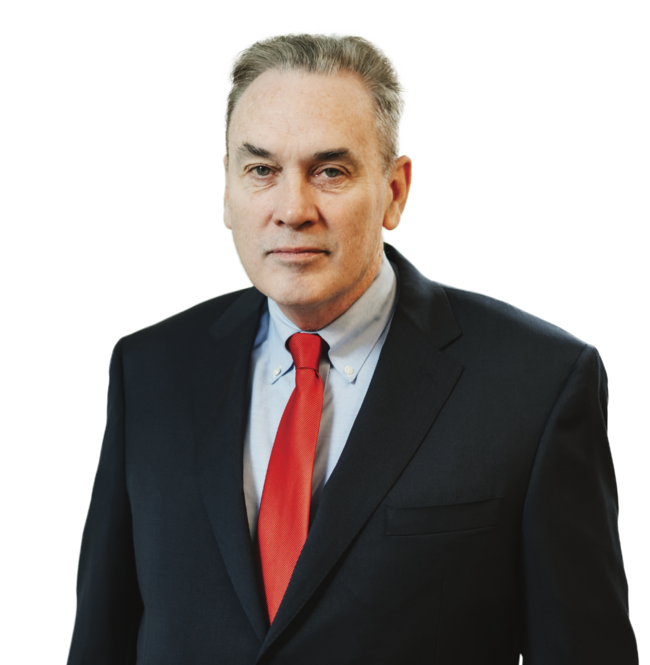 Insurance, Policy Holders, D&O, Commercial Liability, Crime ...