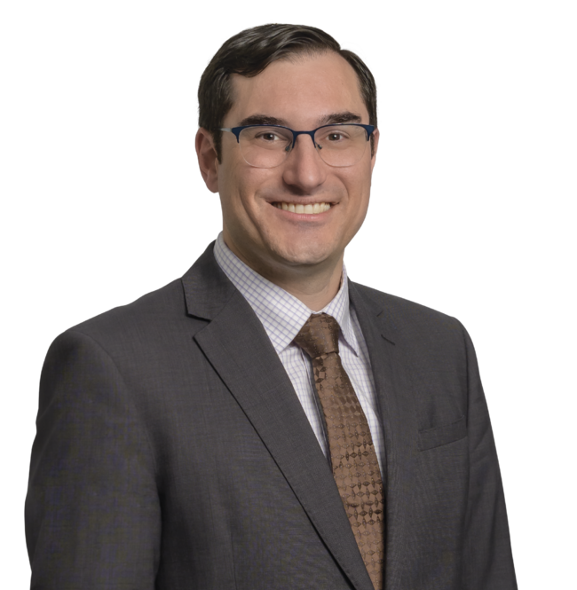 Information Technology, Risk Management , Compliance, Legal Support ...